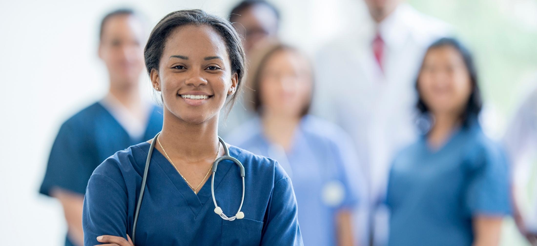 What is Travel Nursing Assignment? A Detailed Guide